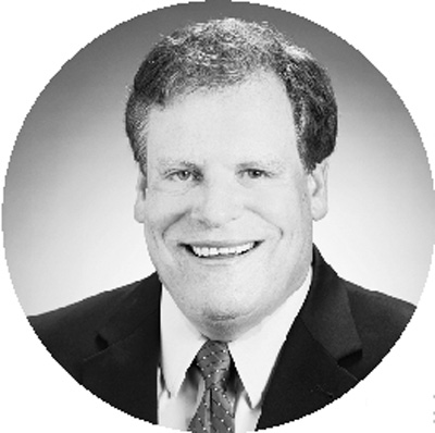 中国能源报-人民网